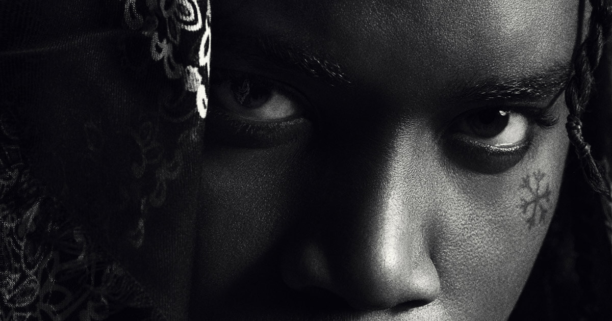 Fivio Foreign - Official Website